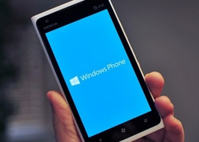 Deshabilitar la conexión a Internet 3G en tu Windows Phone