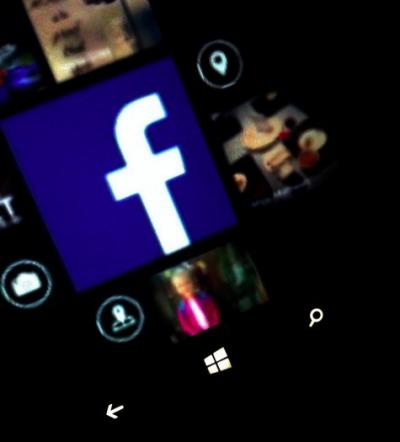 Nuevas funciones de los tiles