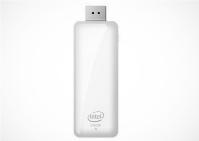 Dispositivo Intel HDMI permite Windows 8.1