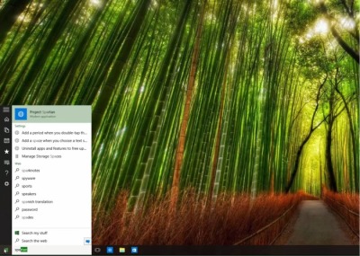 Microsoft Remote Desktop Preview ya está disponible en Windows 10