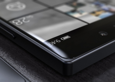 Se avecinan las primeras “custom ROMs” para los Lumia con Windows 10 Mobile