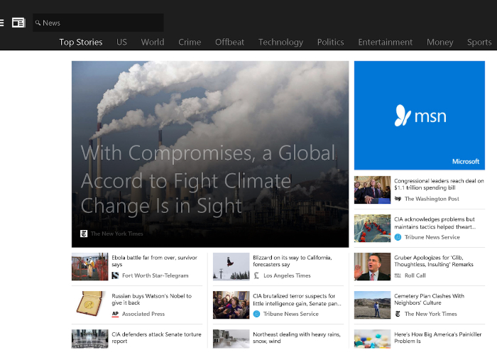 A Microsoft parece no interesarle tu opinión y desactiva los ...
