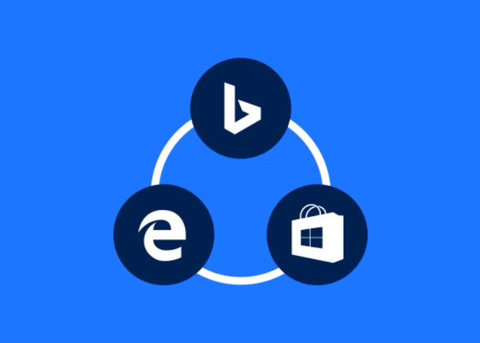 Microsoft Rewards llega a España y más países europeos